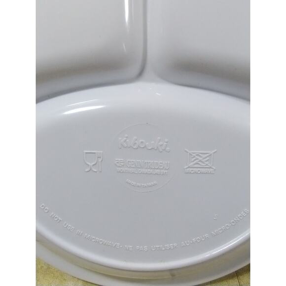Kibouki | Dining | Vintage Kibouki Disney Disneyland Mickey Minnie ...